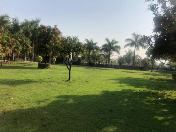 Farm House Near Surat With Swimming Pool | Surat FarmHouse