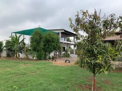Best Farm Houses for Rent in Surat at low Price | Surat Farm House